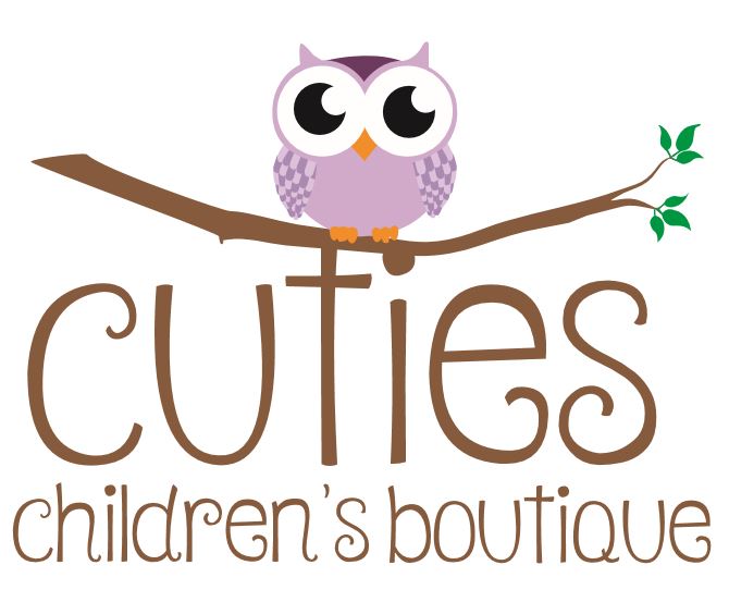 Cuties Children's Boutique | Trendy NJ Kids Clothing Store